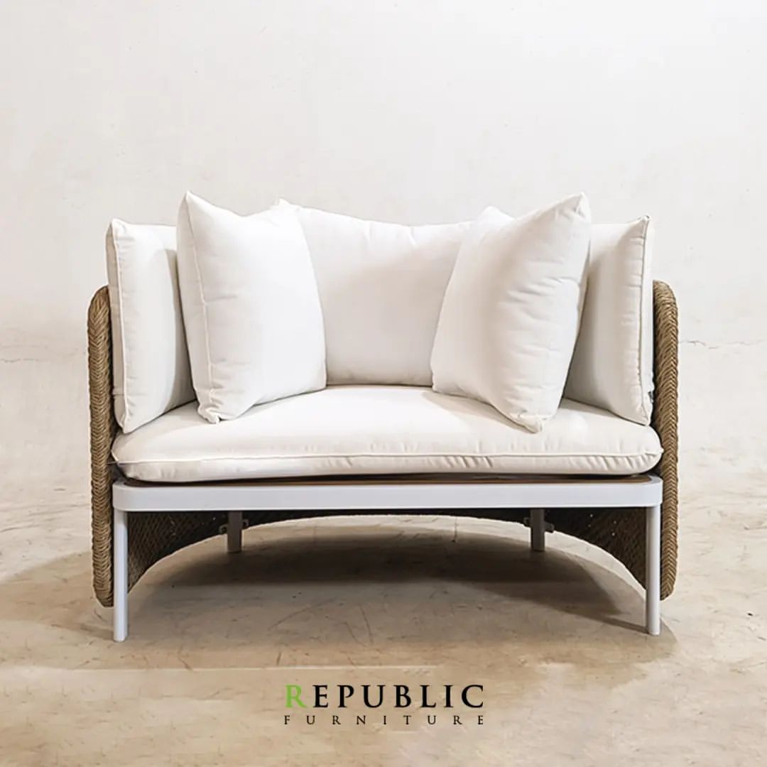 Best Choice: Recommendations for Teak Wood Furniture for Modern ...